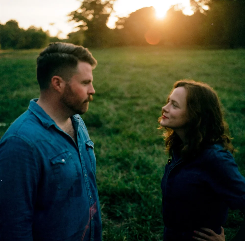 Bio — Chatham Rabbits