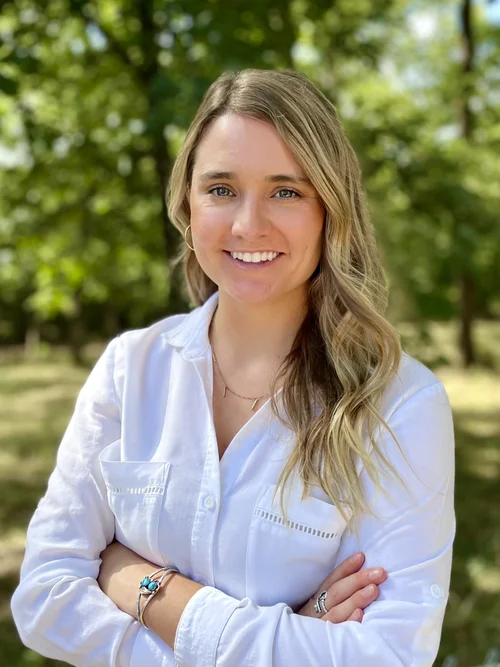 Staff — ROOTED FAMILY CARE