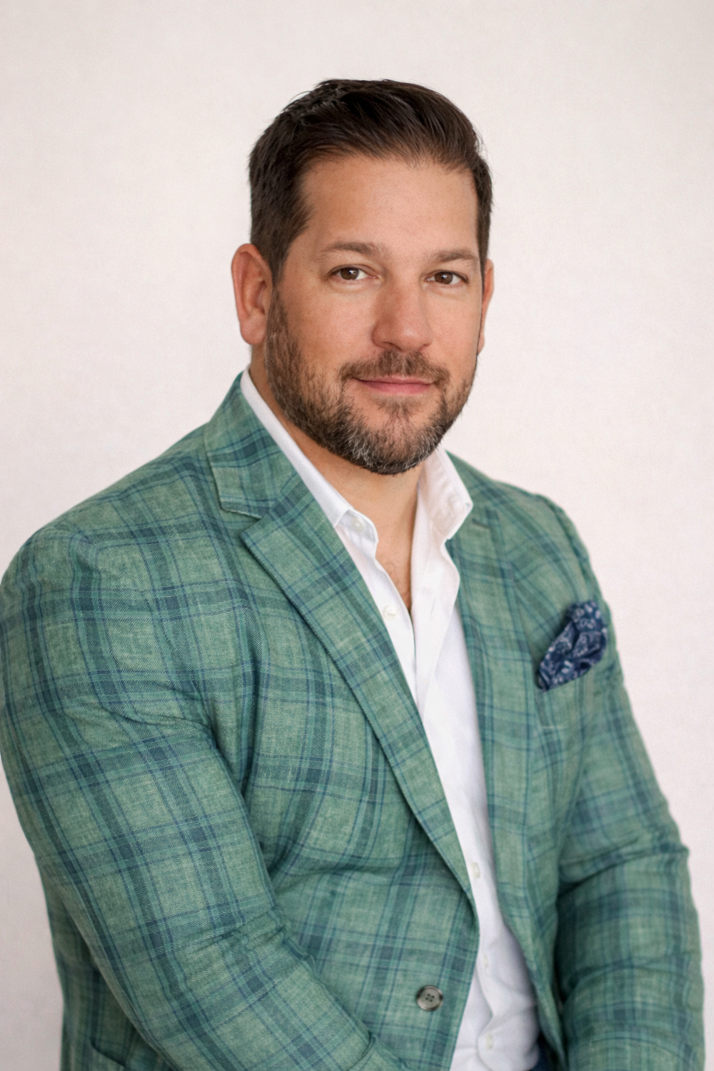 About | Build with Confidence Today — CG Construction Group