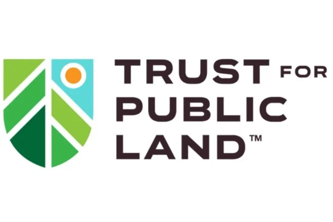 People + Partners | Discover, Engage, Grow Trees — Cleveland Tree Coalition