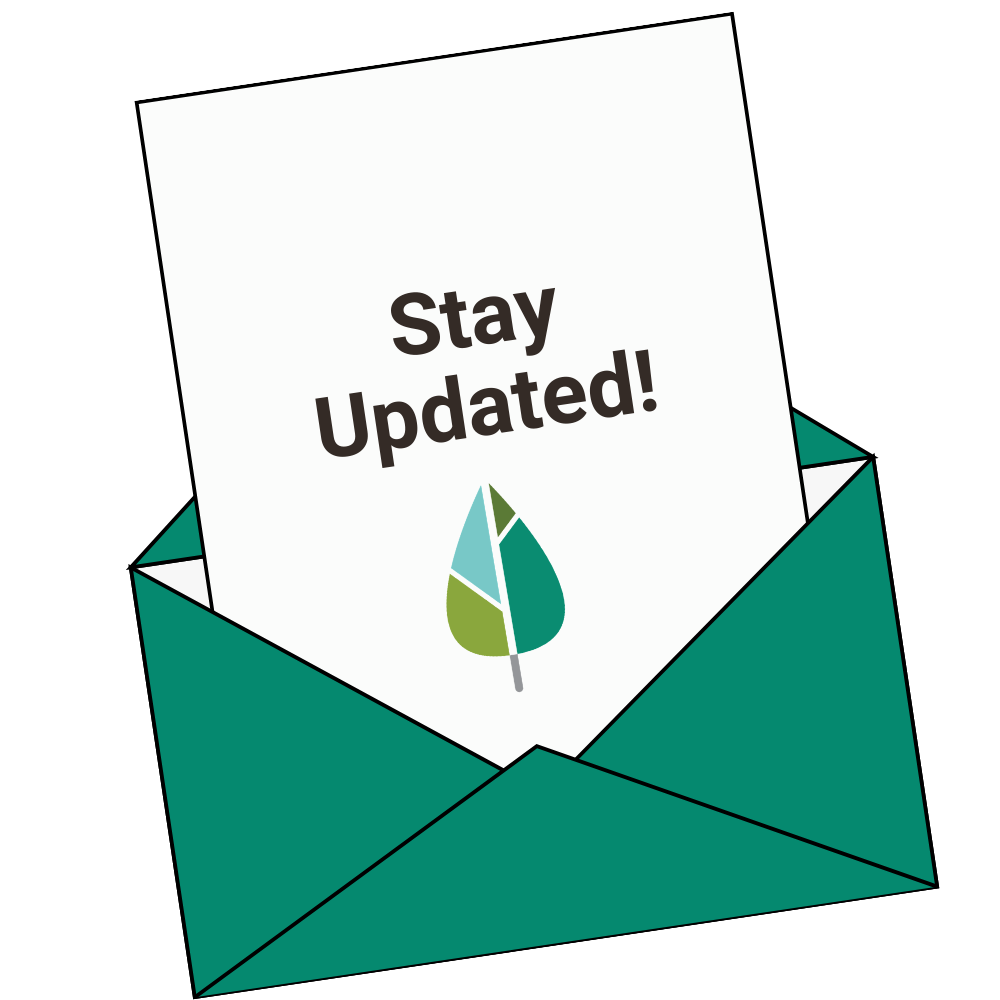 Get Updates | Stay Informed, Get Involved — Cleveland Tree Coalition