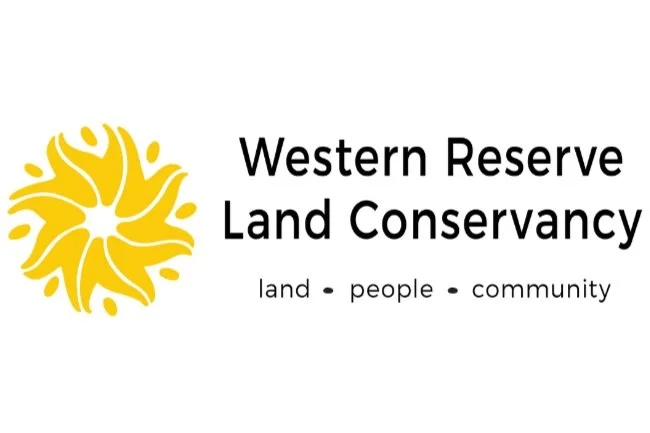 People + Partners | Discover, Engage, Grow Trees — Cleveland Tree Coalition