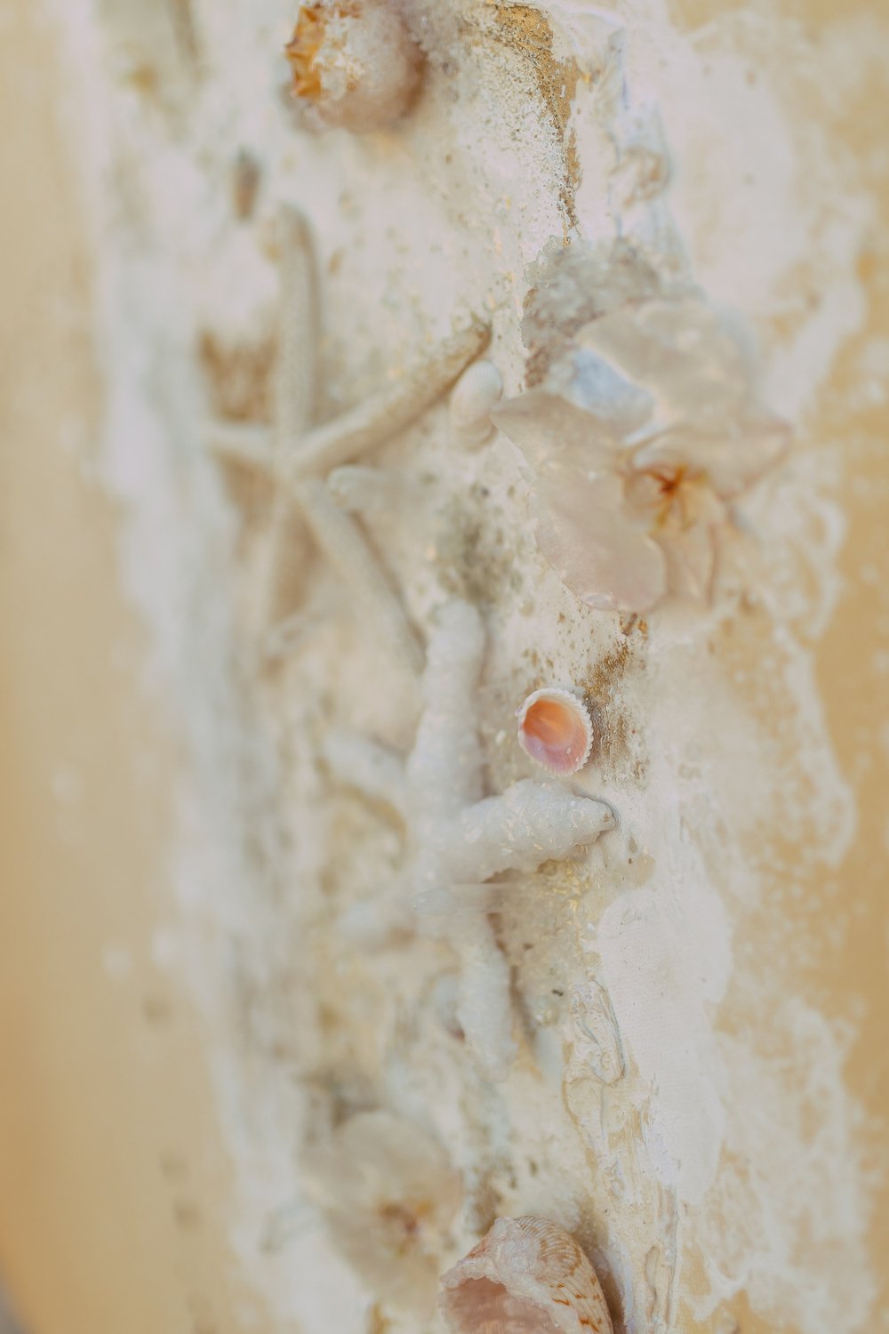 Nature-Inspired Luxury Art for a Peaceful, Healing Home — Kanoelani Art