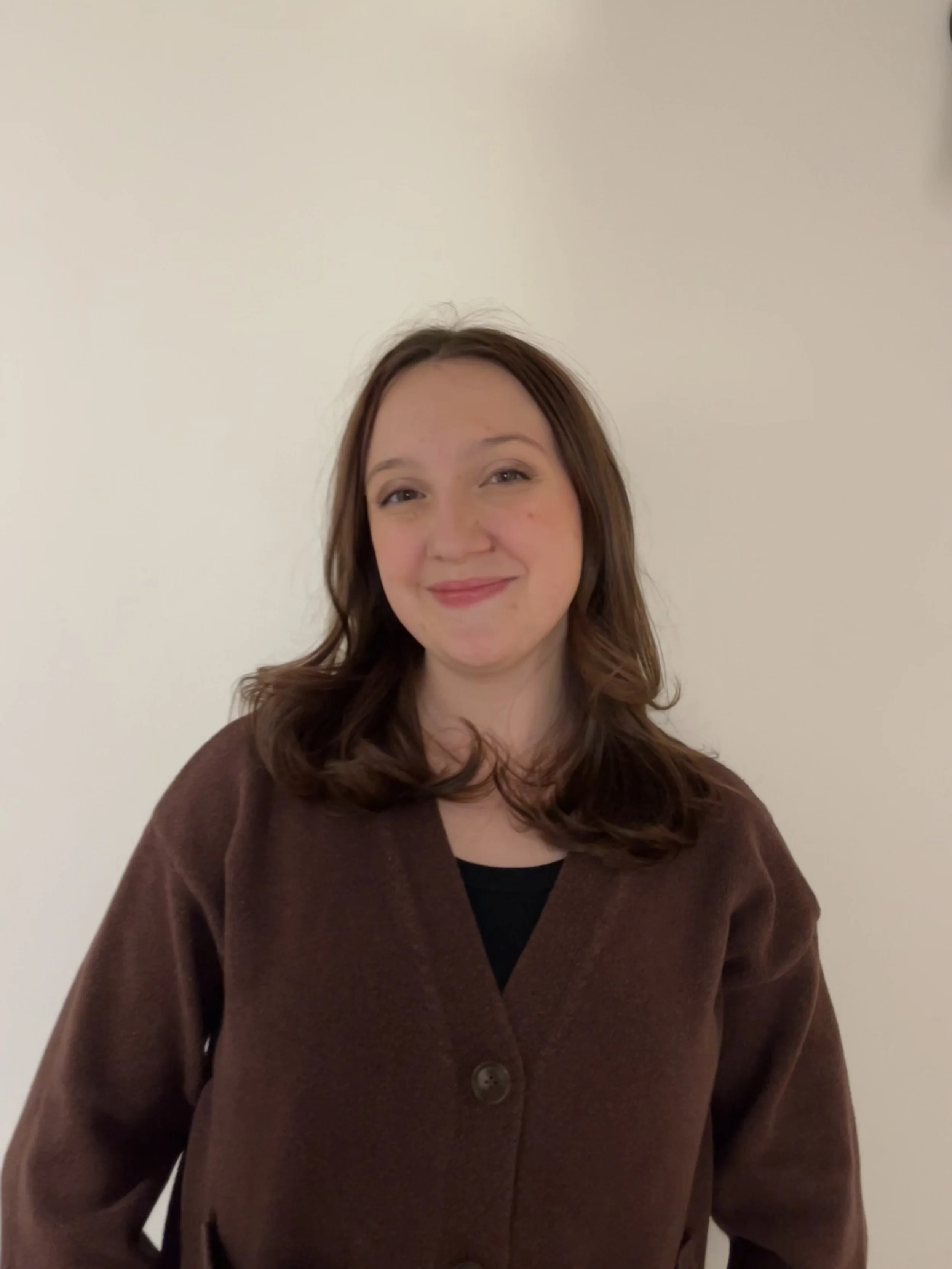 Our Experienced Care Team — Montclair Behavioral Health