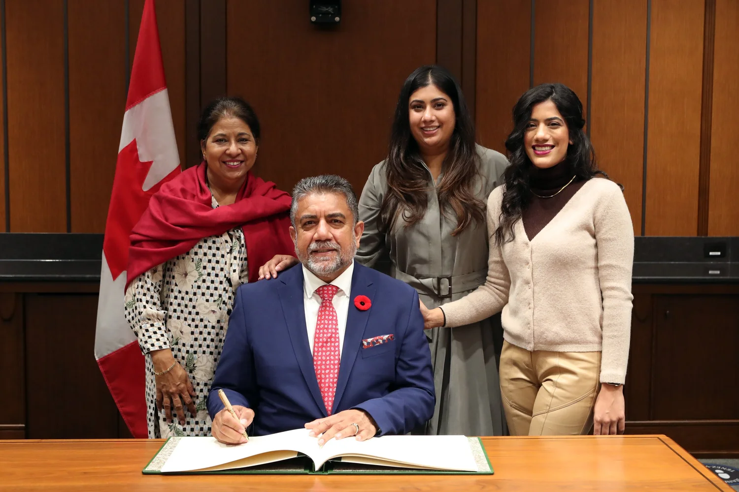 About Sukh — Sukh Dhaliwal MP