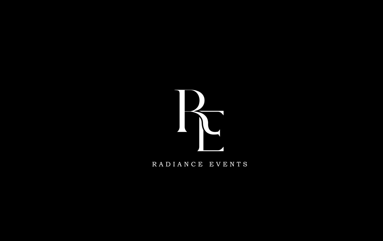 Party Inspo — Radiance Events