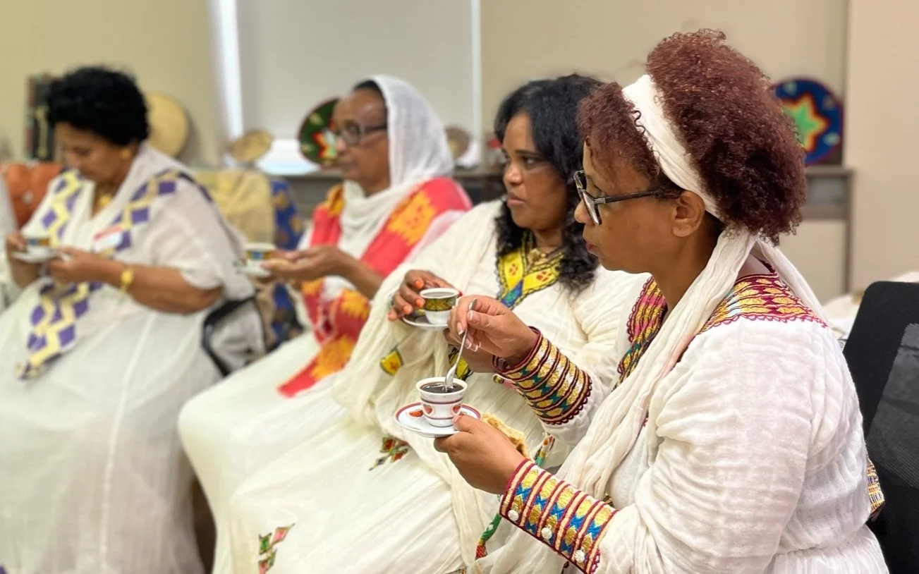 Our People — Edmonton Heritage Council