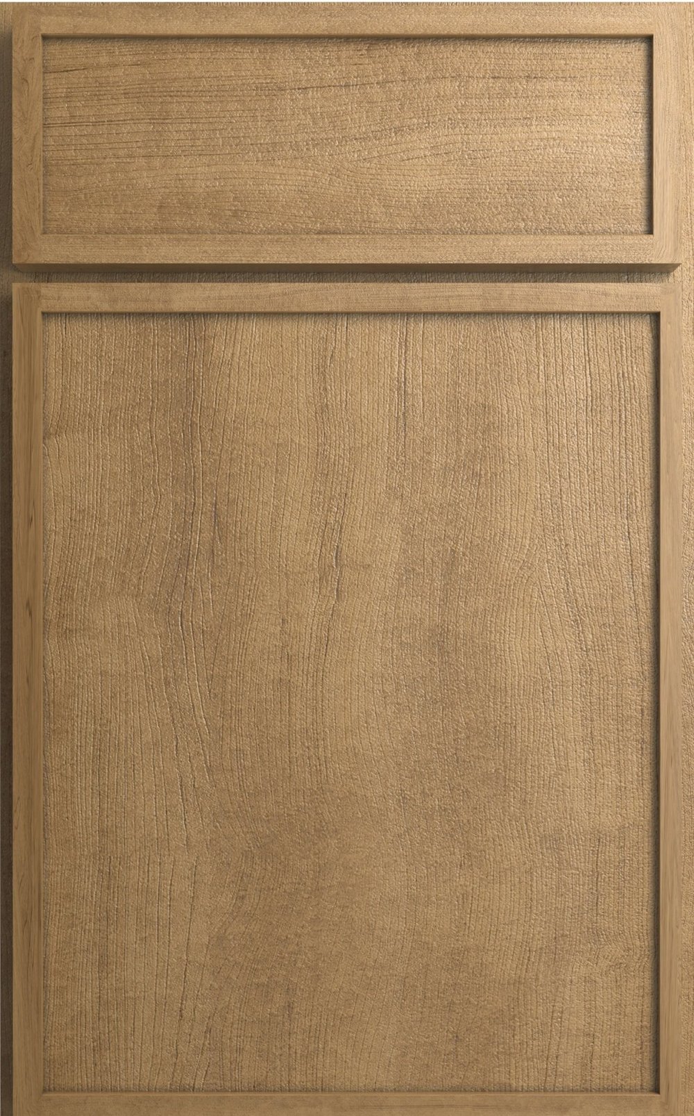 DW Cabinetry Dallas | Premium Cabinet Suppliers in Dallas, TX