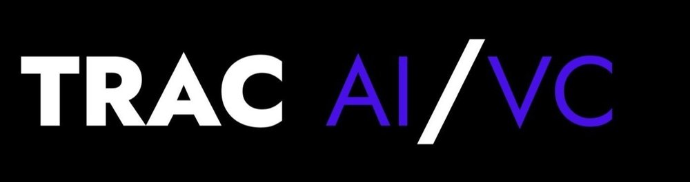 ABOUT — TRAC AI/VC