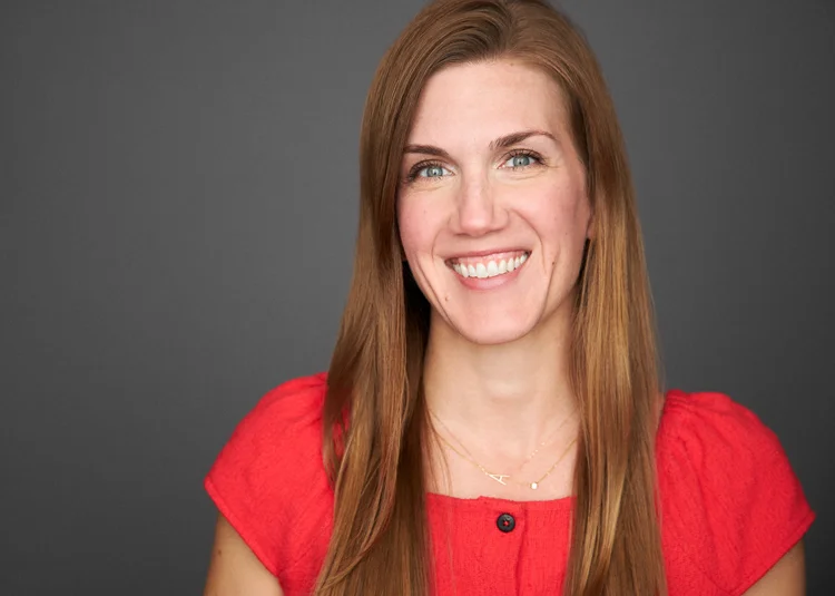 Erin Johnson — searl lamaster howe