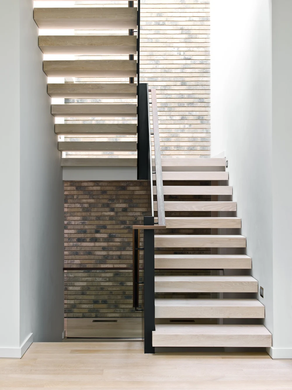 eastwood residence — searl lamaster howe