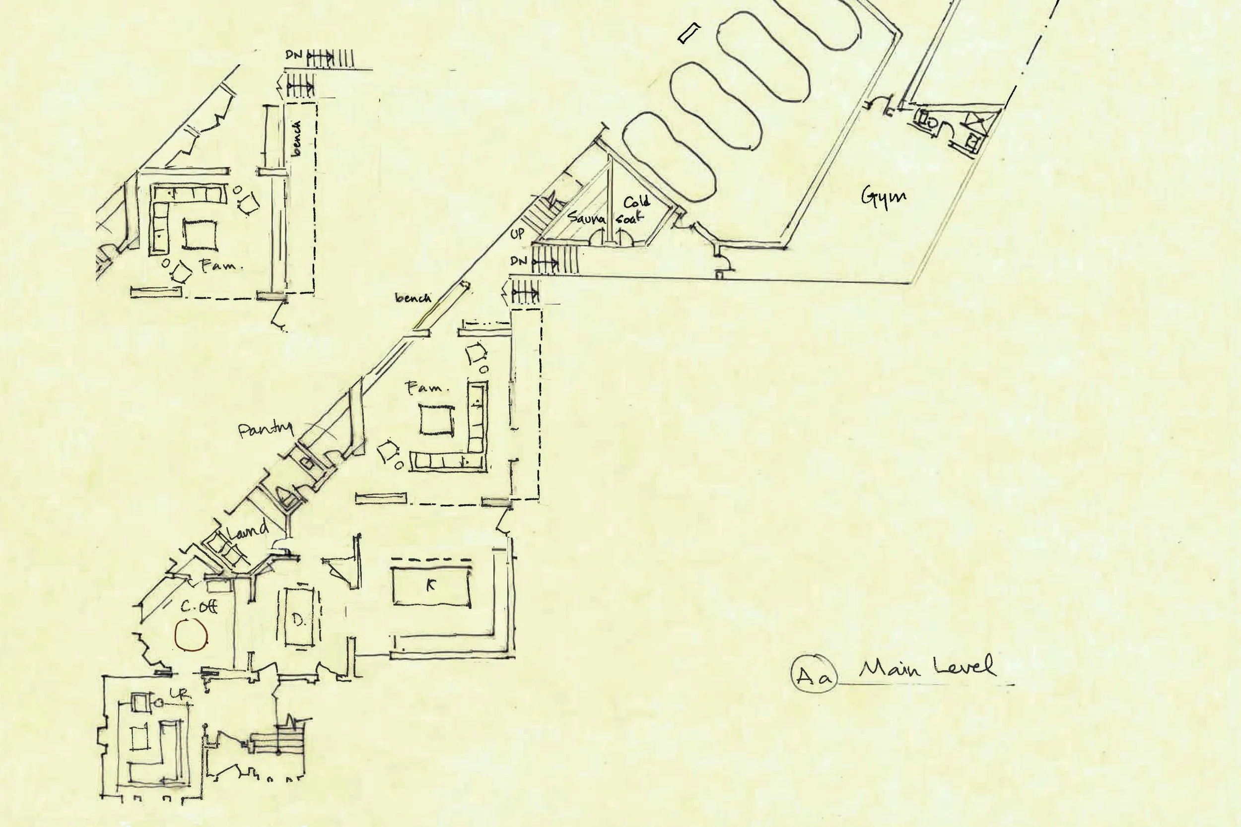 process — searl lamaster howe