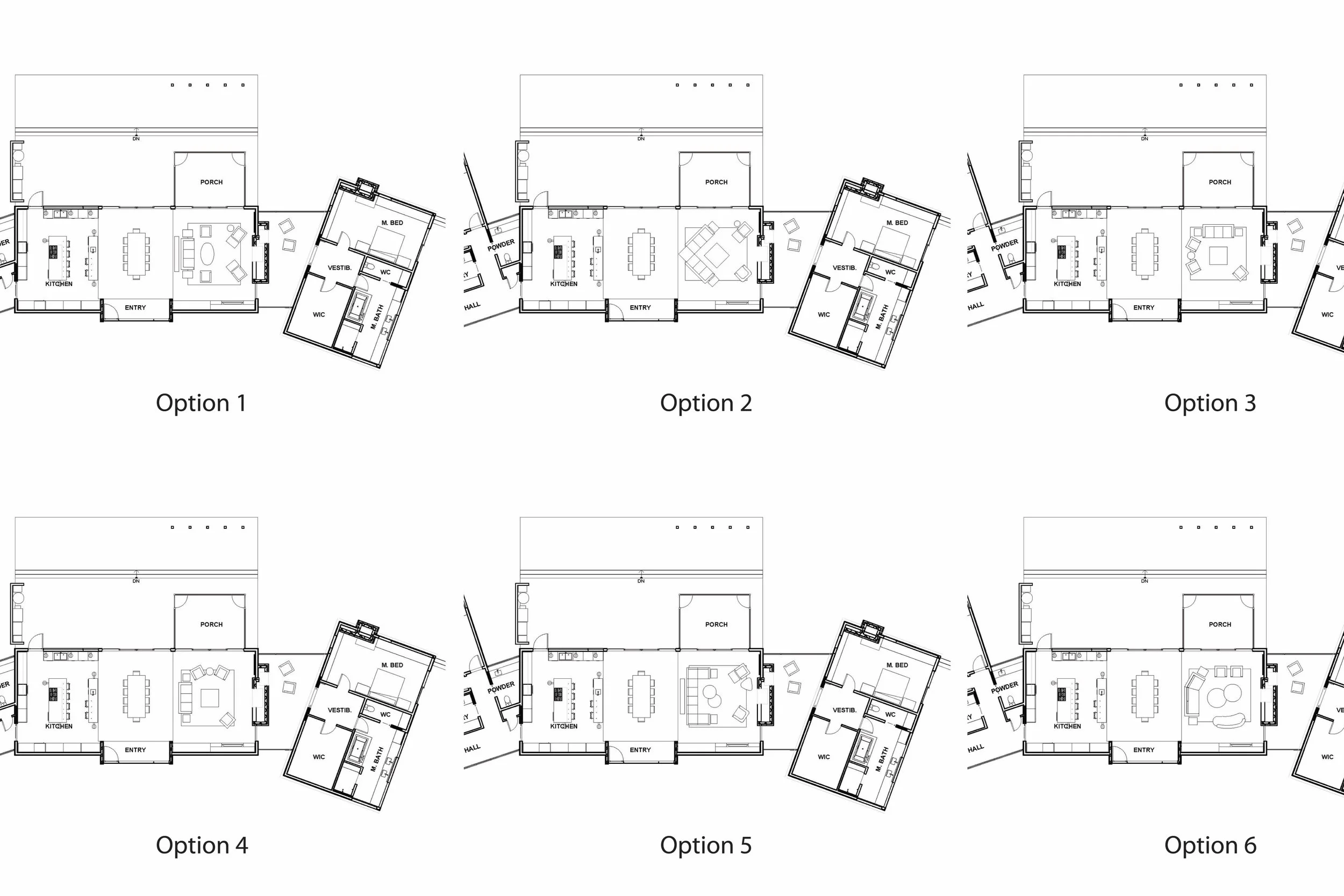 process — searl lamaster howe