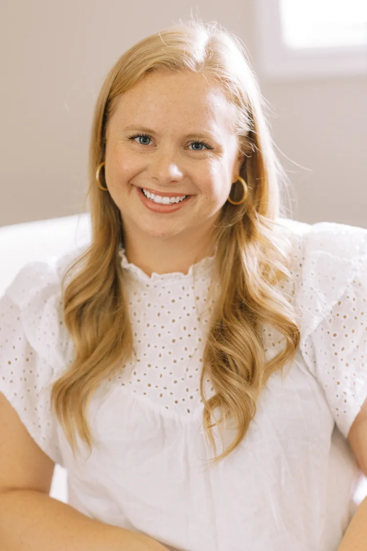 meet our team — New Hope Counseling Services