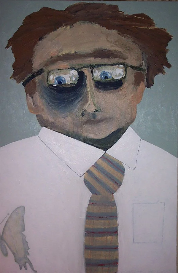 Patrick Joseph Cardinale