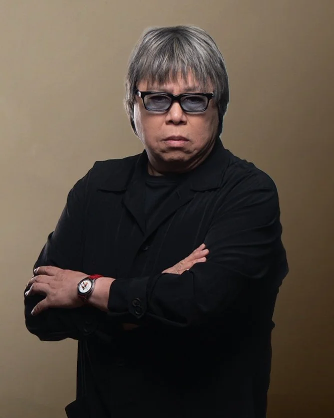 Premier Asian Restaurant | Akin Toronto