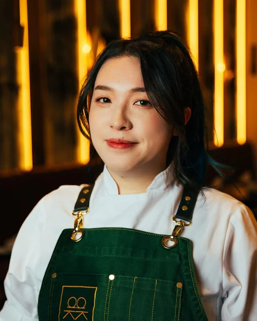 Premier Asian Restaurant | Akin Toronto