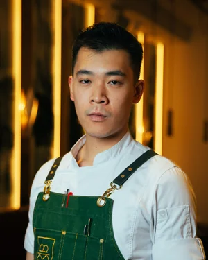 Premier Asian Restaurant | Akin Toronto