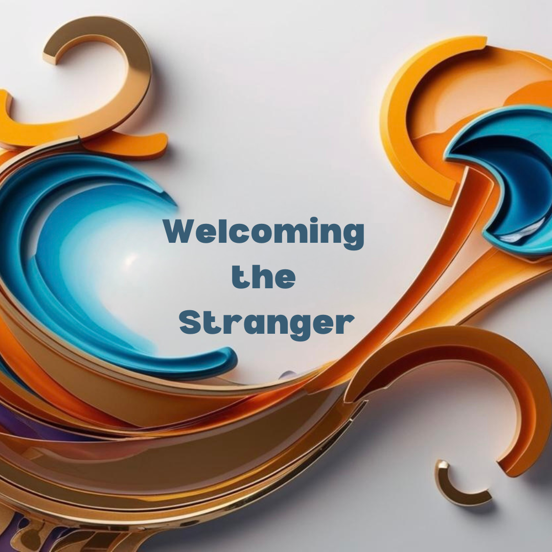 Church of the Trinity MCC