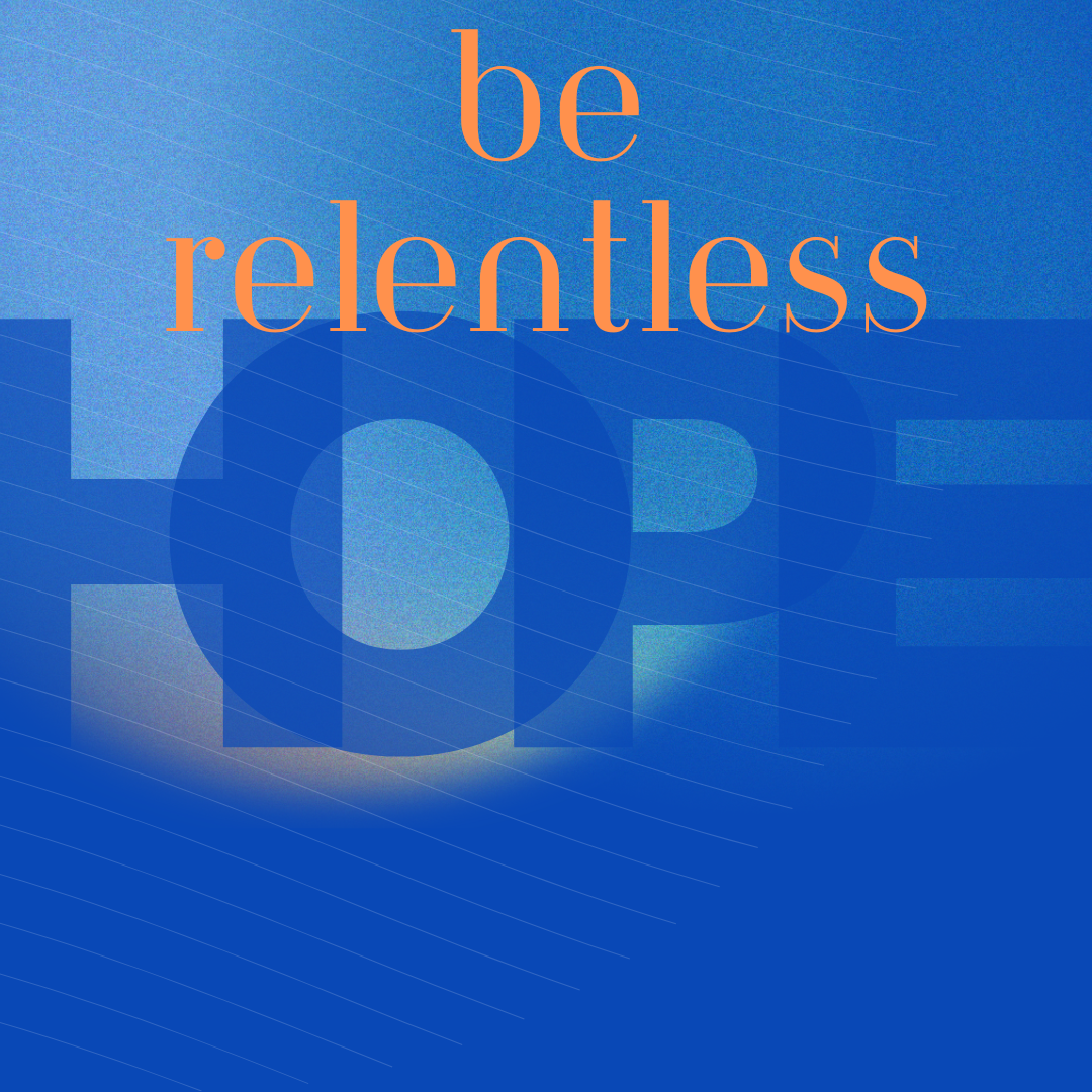 Church of the Trinity MCC