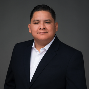 Cornerstone Managing Partners