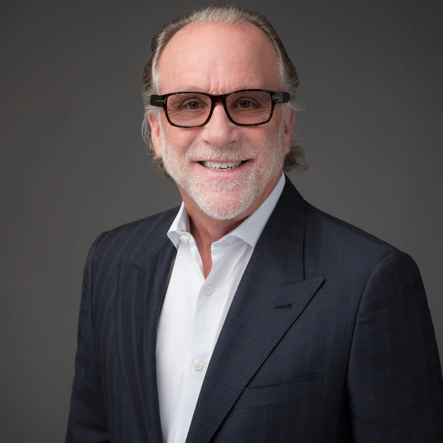 Cornerstone Managing Partners