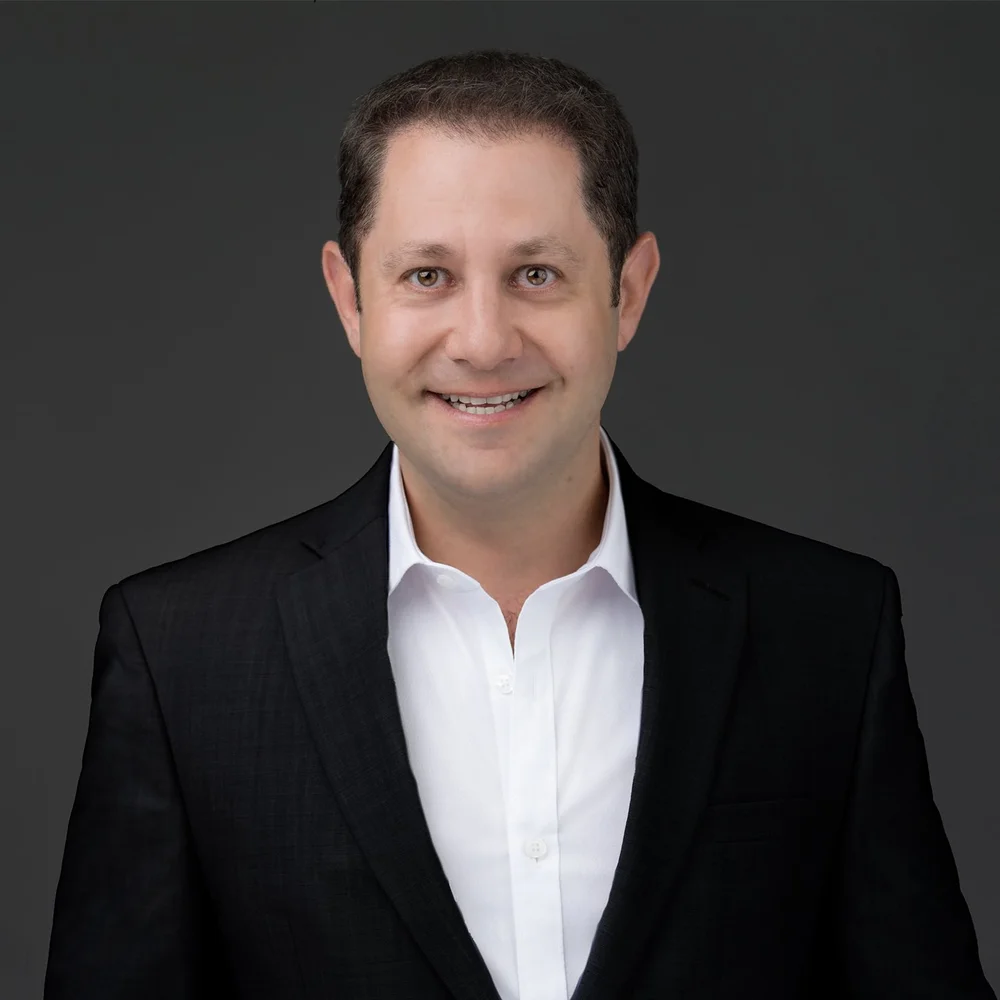Cornerstone Managing Partners