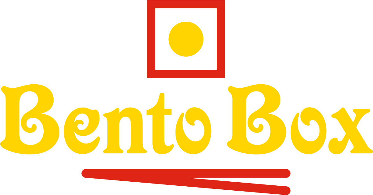 Locations — Bento Box