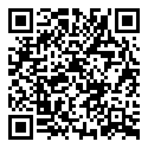 Self-Guided Tech Setup for Latter & Blum — Compass Self-Guided ...