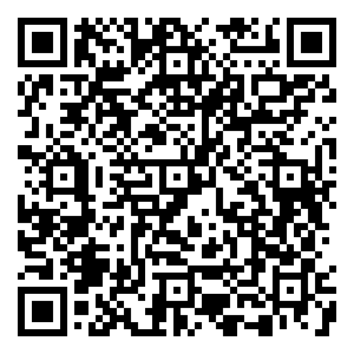 Self-Guided Tech Setup for Latter & Blum — Compass Self-Guided ...