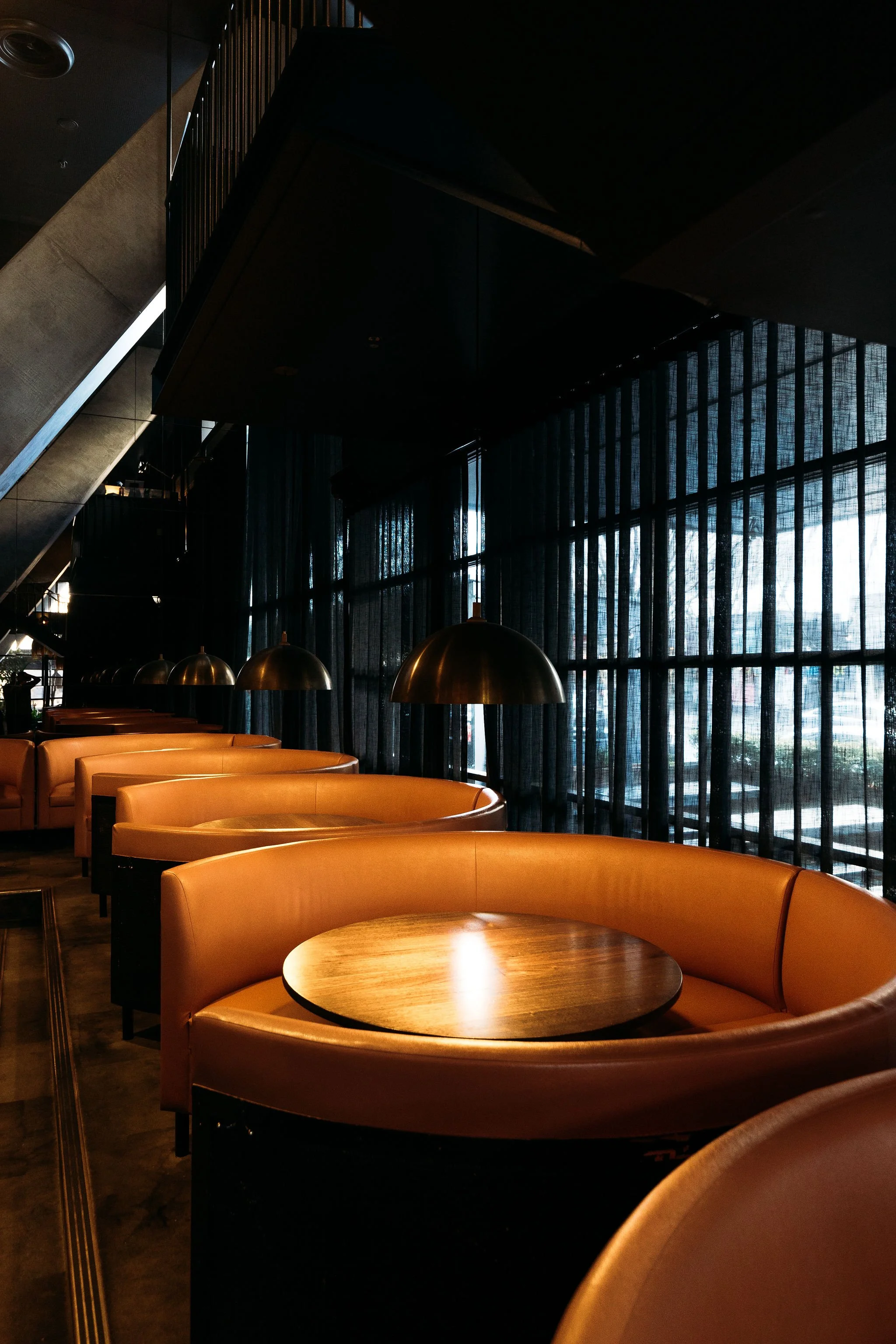 Function & Event Venue For Cocktail Parties & Private Dining - See ...