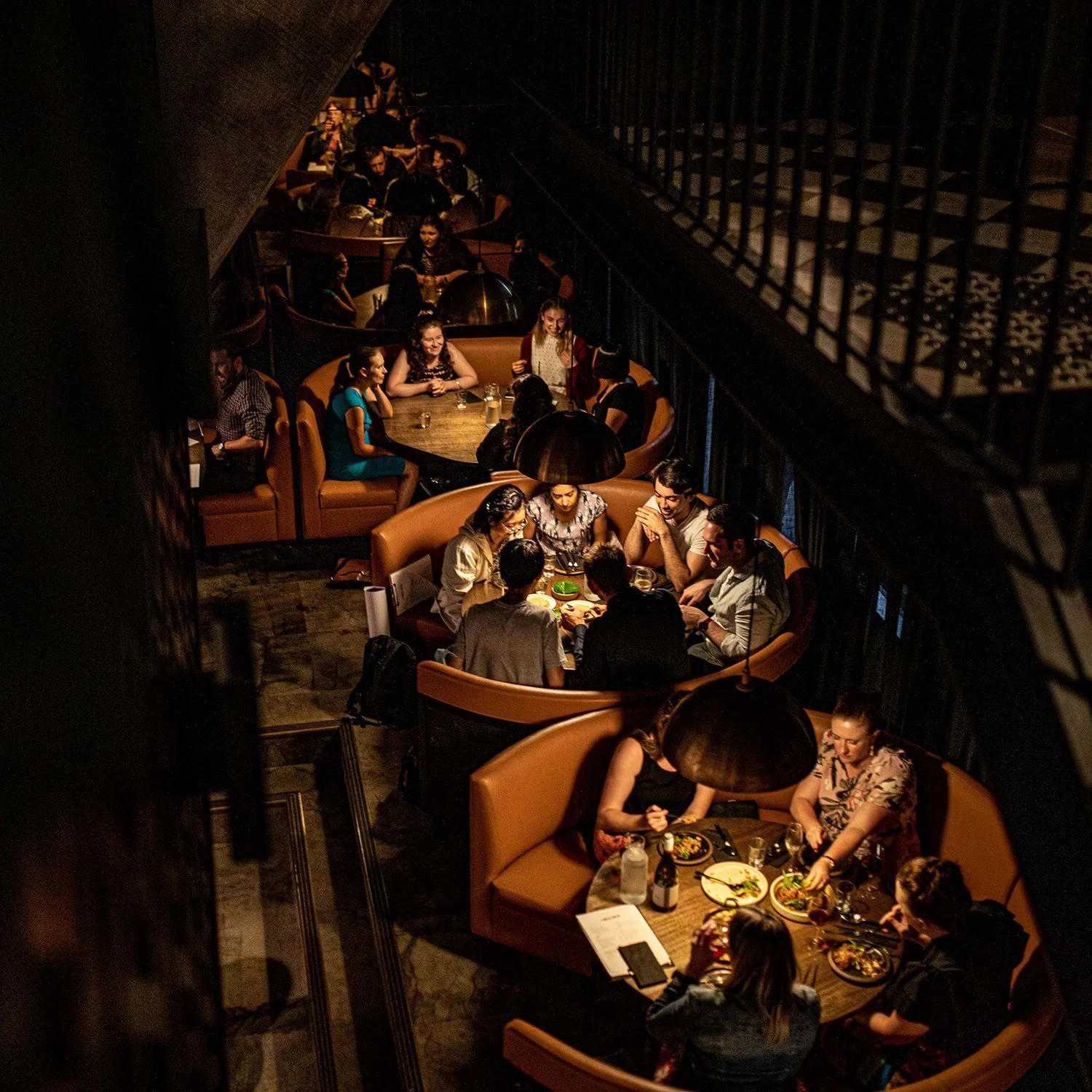 Function & Event Venue For Cocktail Parties & Private Dining - See ...