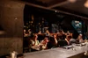 Function Venue & Event Space Canberra - Venue Hire For Corporate ...