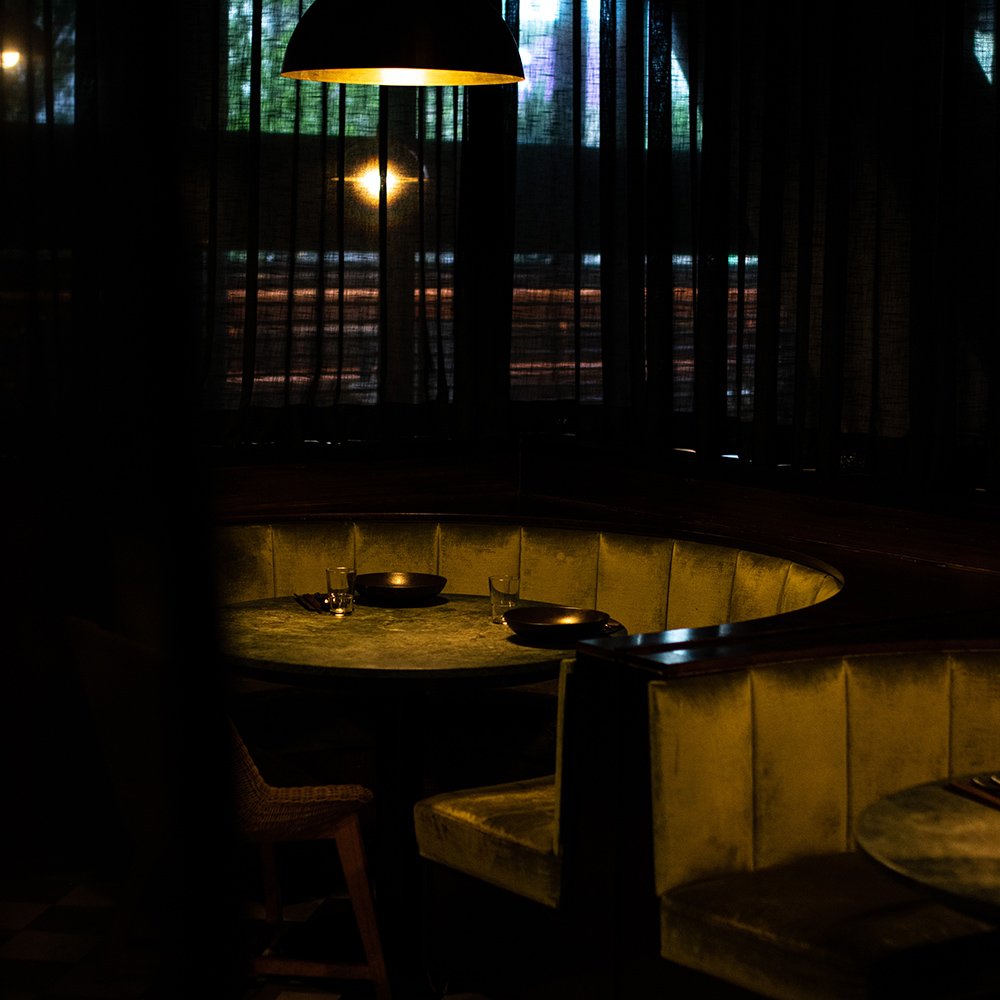 Function & Event Venue For Cocktail Parties & Private Dining - See ...