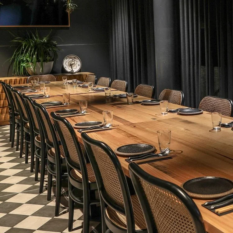 Function & Event Venue For Cocktail Parties & Private Dining - See ...
