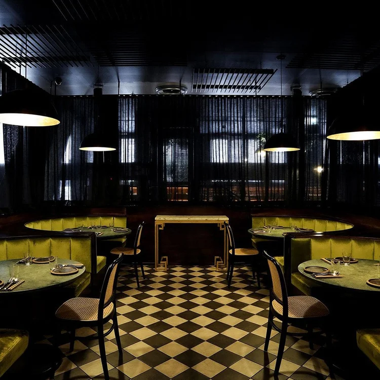 Function & Event Venue For Cocktail Parties & Private Dining - See ...