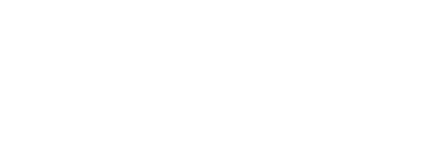 Menu — Marcel