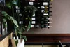 Menu — Marcel