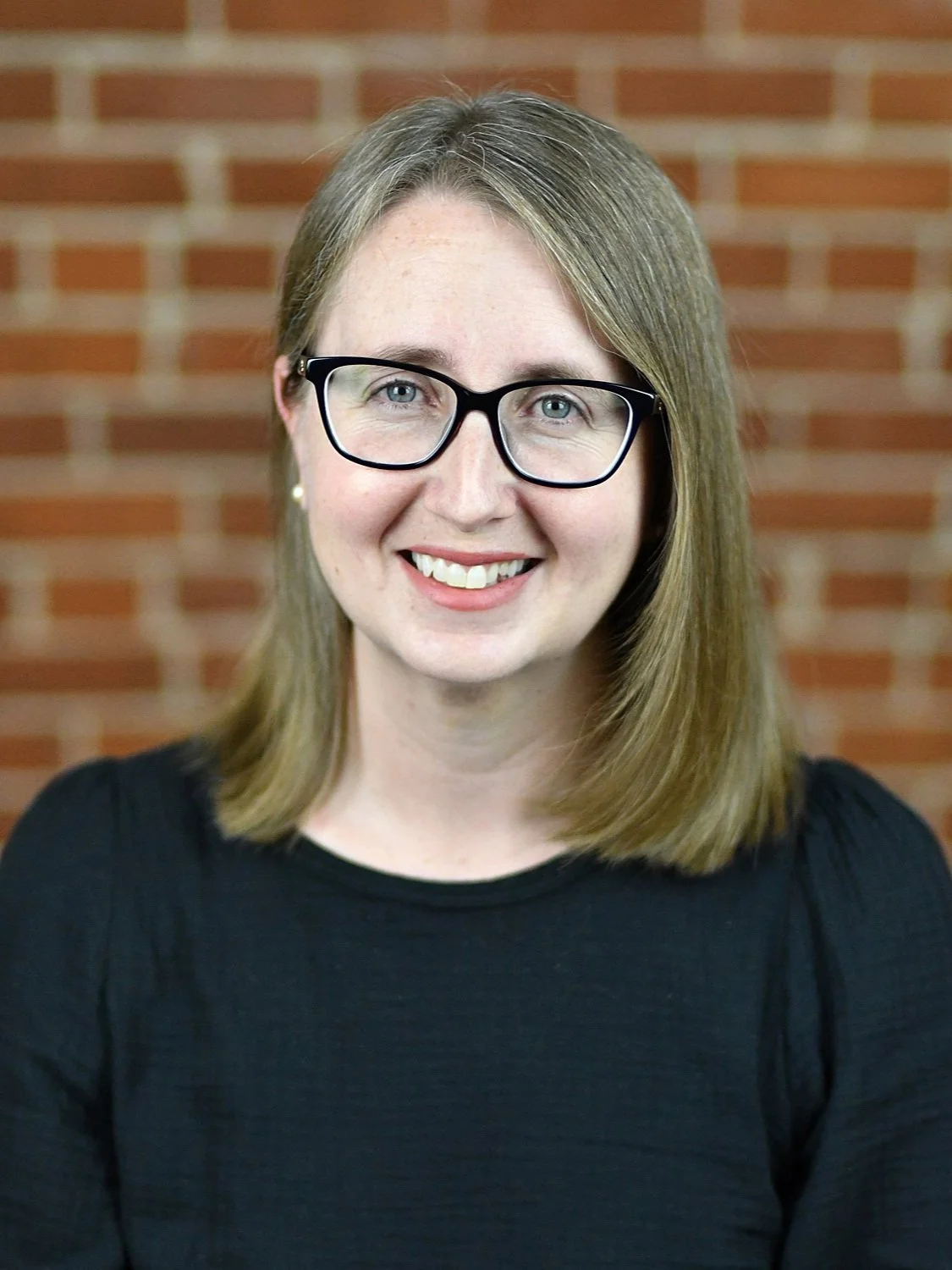 Kelly Fitzgerald — SHEIKH/IMPACT