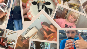 Meemaws Hometown Kitchen The First Pay-What-You-Can Restaurant in NE ...