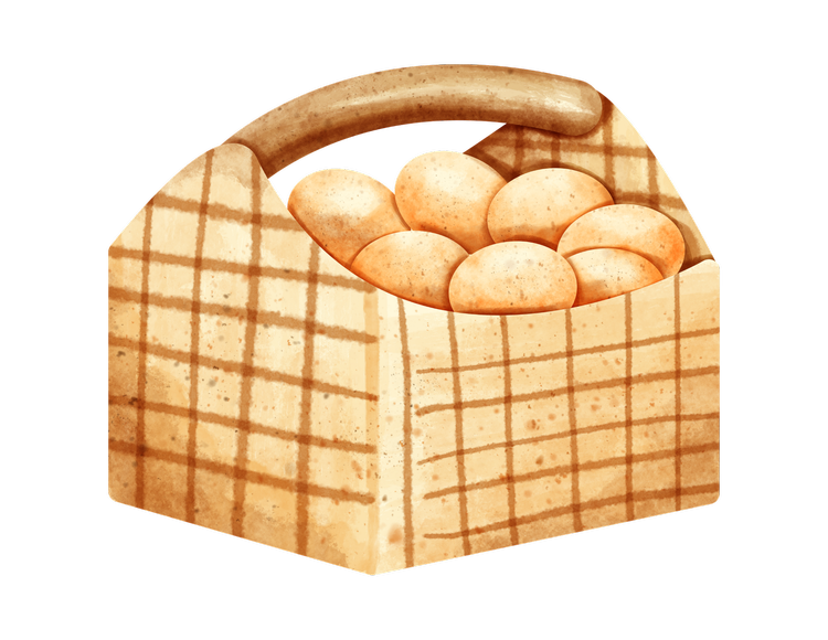 Meemaws Hometown Kitchen The First Pay-What-You-Can Restaurant in NE ...