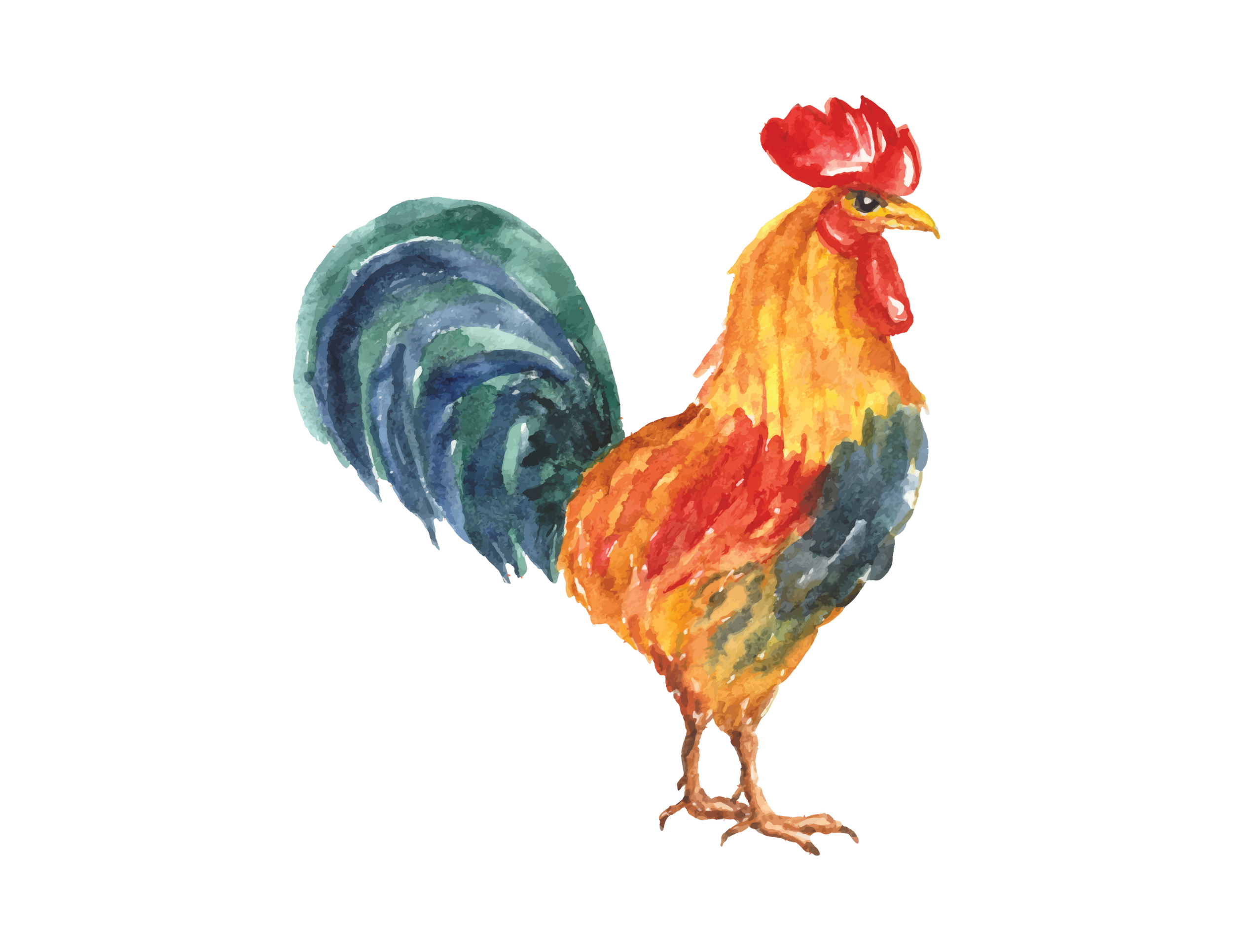 About 1 — Meemaws Hometown Kitchen The First Pay-What-You-Can ...