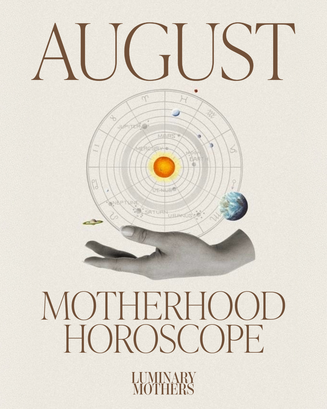 August 11 full moon zodiac - Horoscopeaz.com