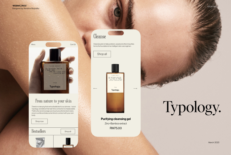 Créer Cosmetics - Private Label & Custom Skincare Manufacturer in USA ...
