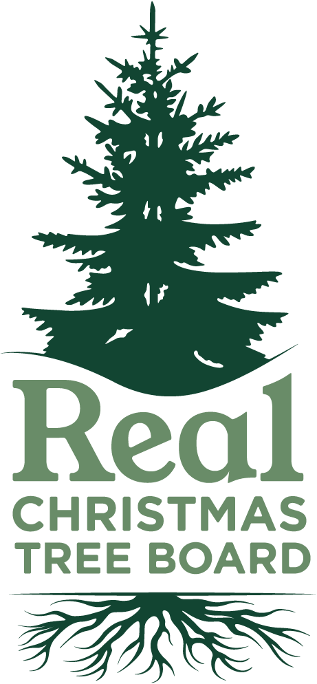 Pretagging — Cinnamon Tree Farm