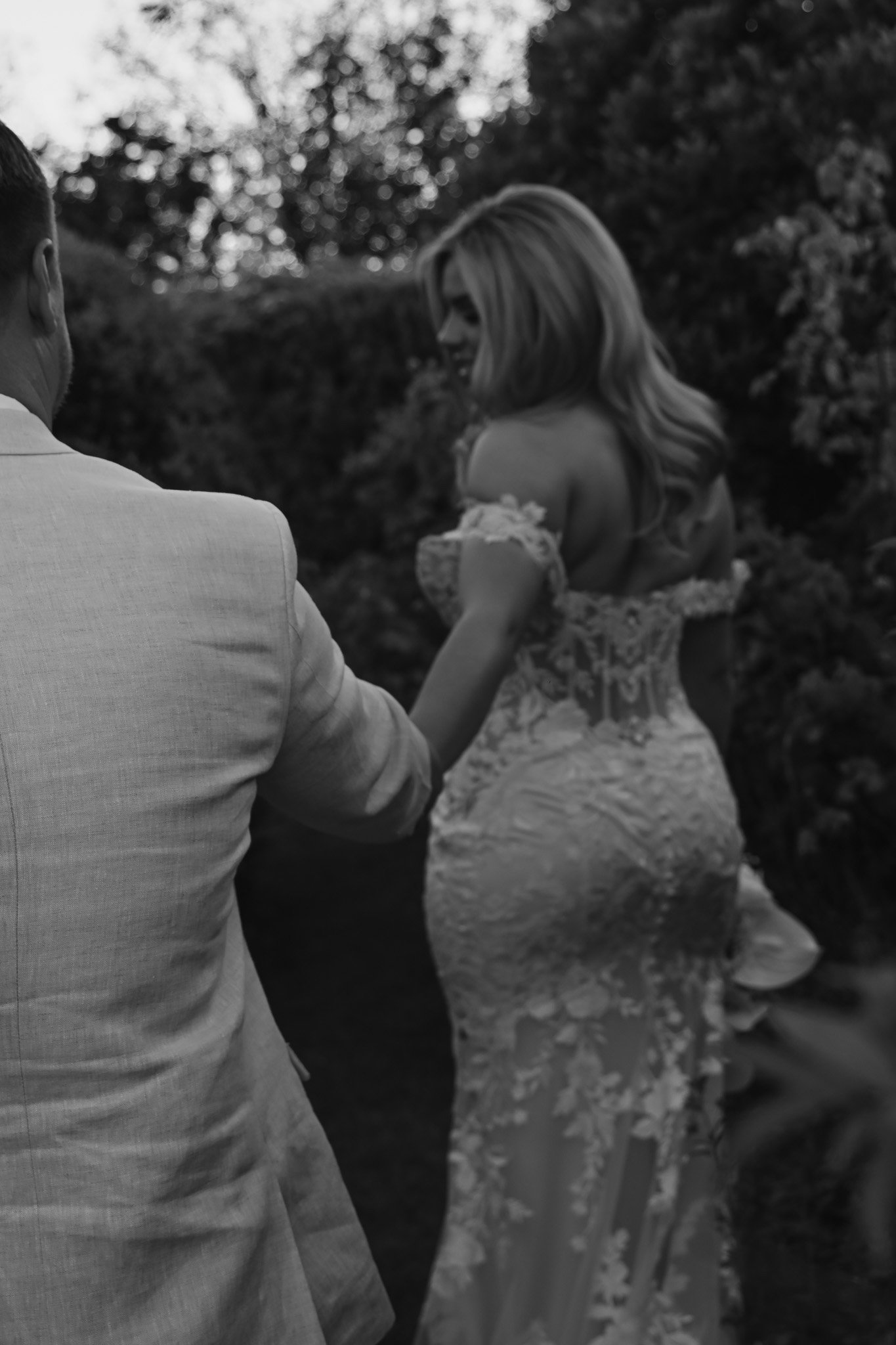 Content Creative By Claire