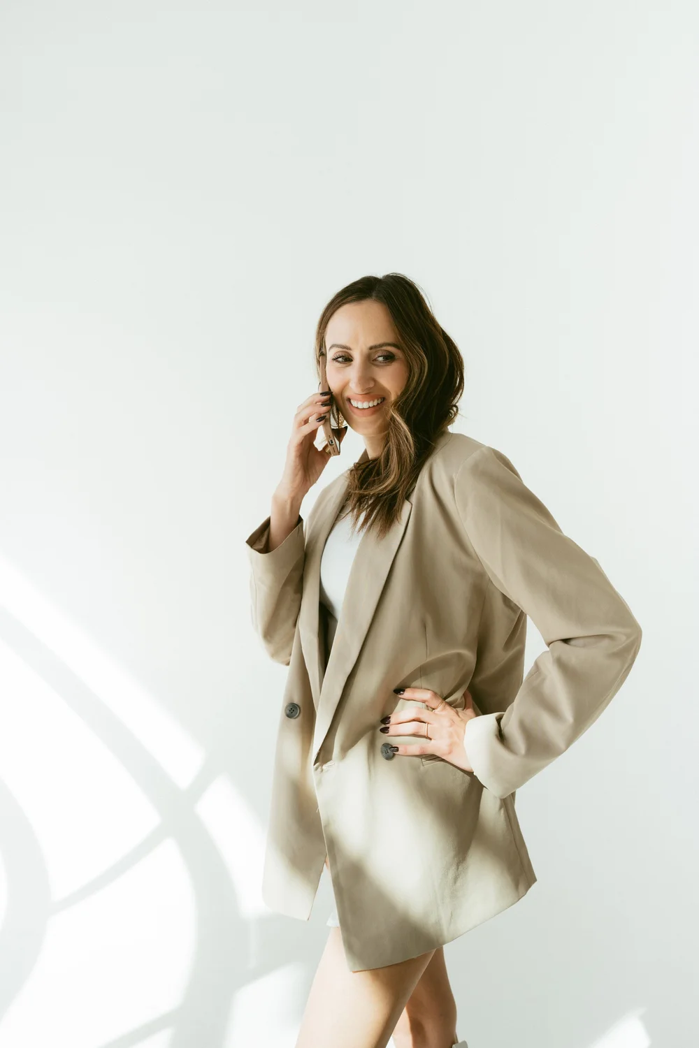 Hello Jade Marketing