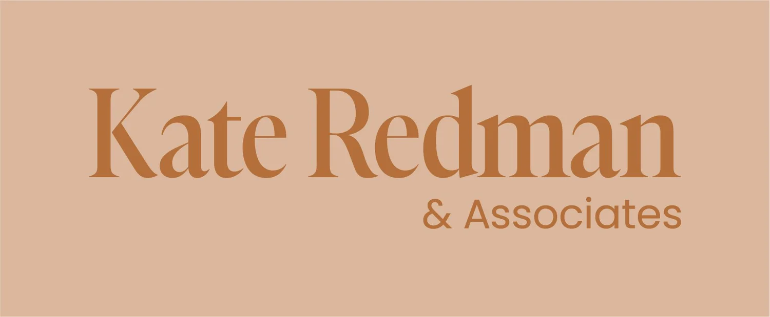 Kate Redman & Associates