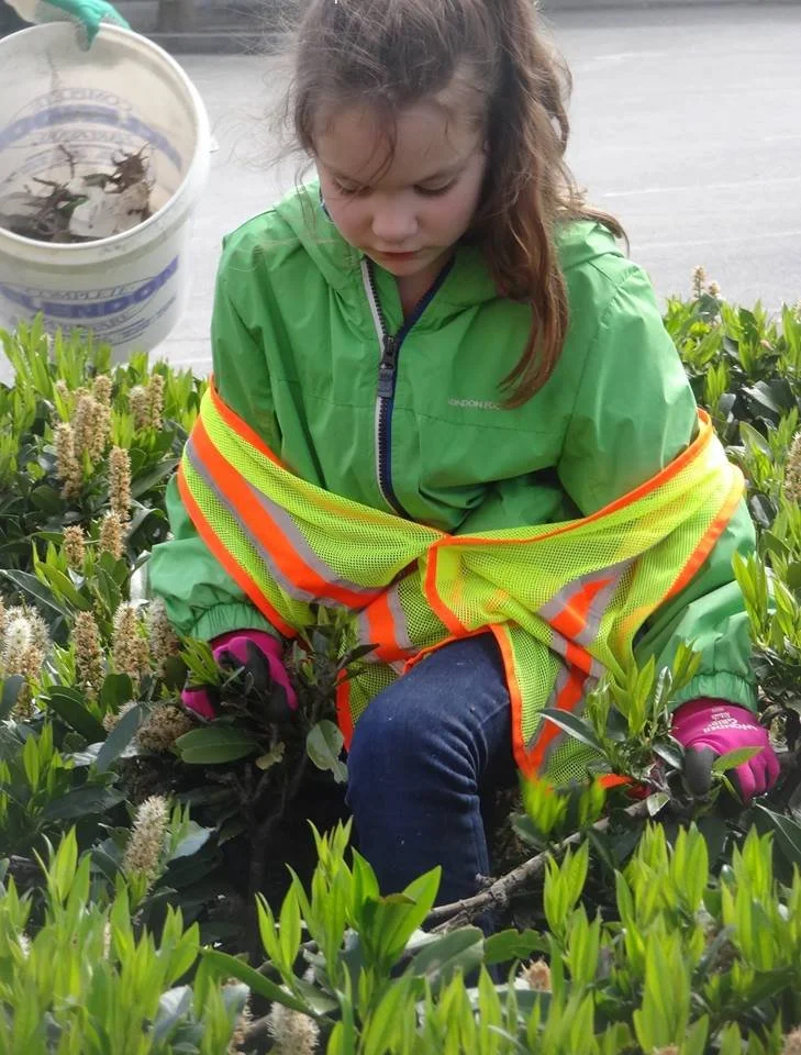 Renton Downtown Partnership