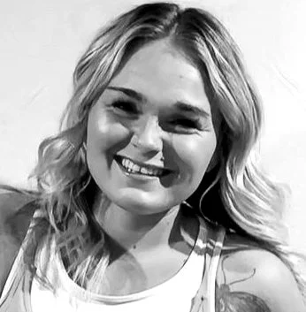 About — The Sunshine Stop